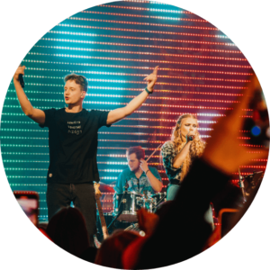 Riga's most creative leisure and entertainment spot